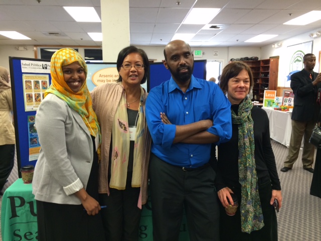 What is Public Health? Let the pictures do the talking! – PUBLIC HEALTH ...