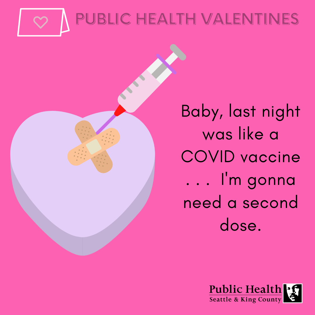 public health valentines 2021 – PUBLIC HEALTH INSIDER