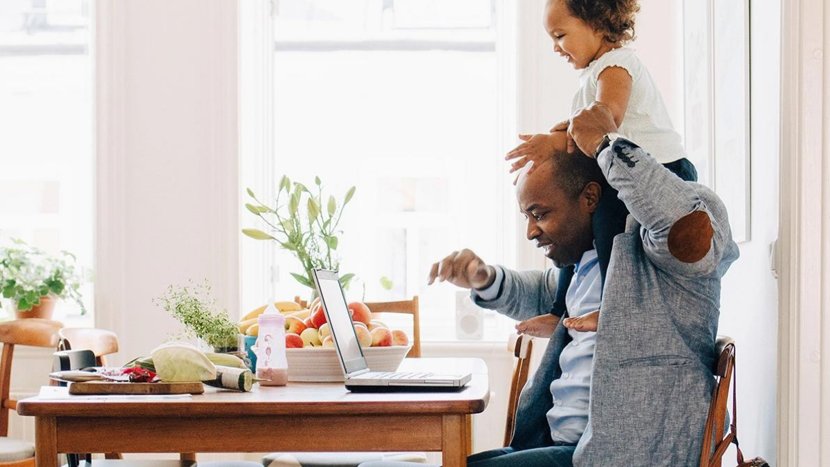 Better than ever: Don't miss Open Enrollment to find your best options ...