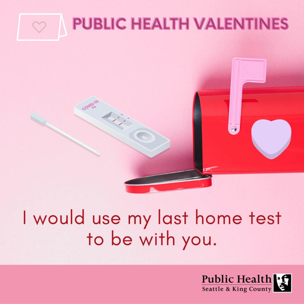 To Public Health, with love – PUBLIC HEALTH INSIDER