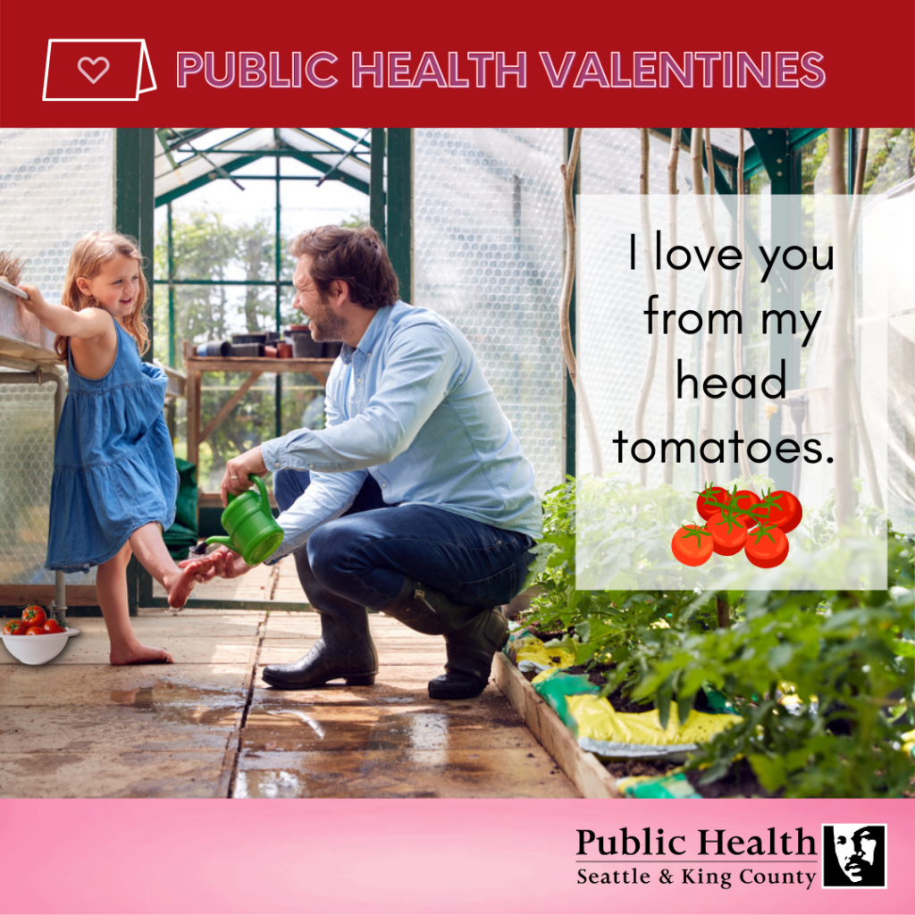 To Public Health, with love – PUBLIC HEALTH INSIDER