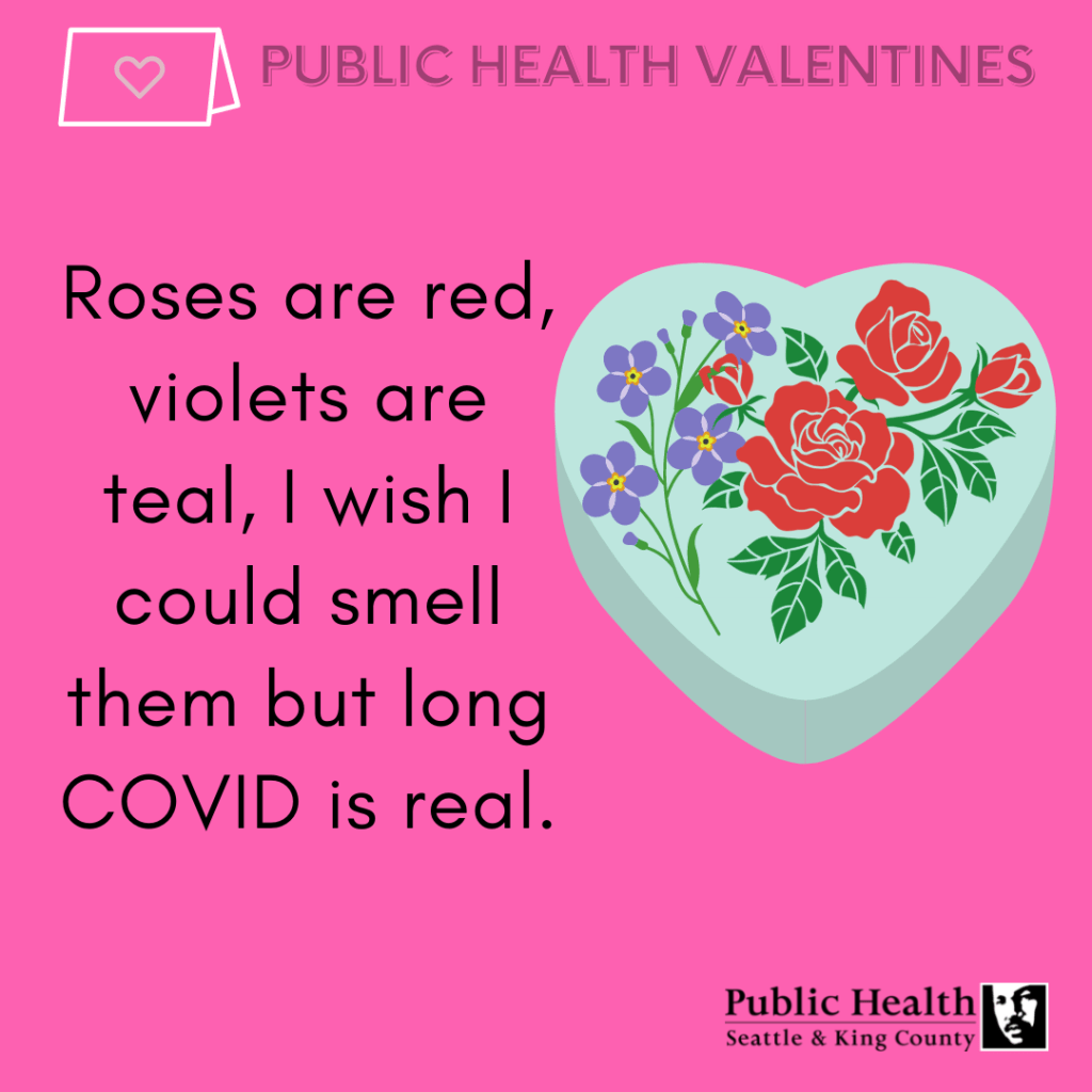 To Public Health, with love – PUBLIC HEALTH INSIDER