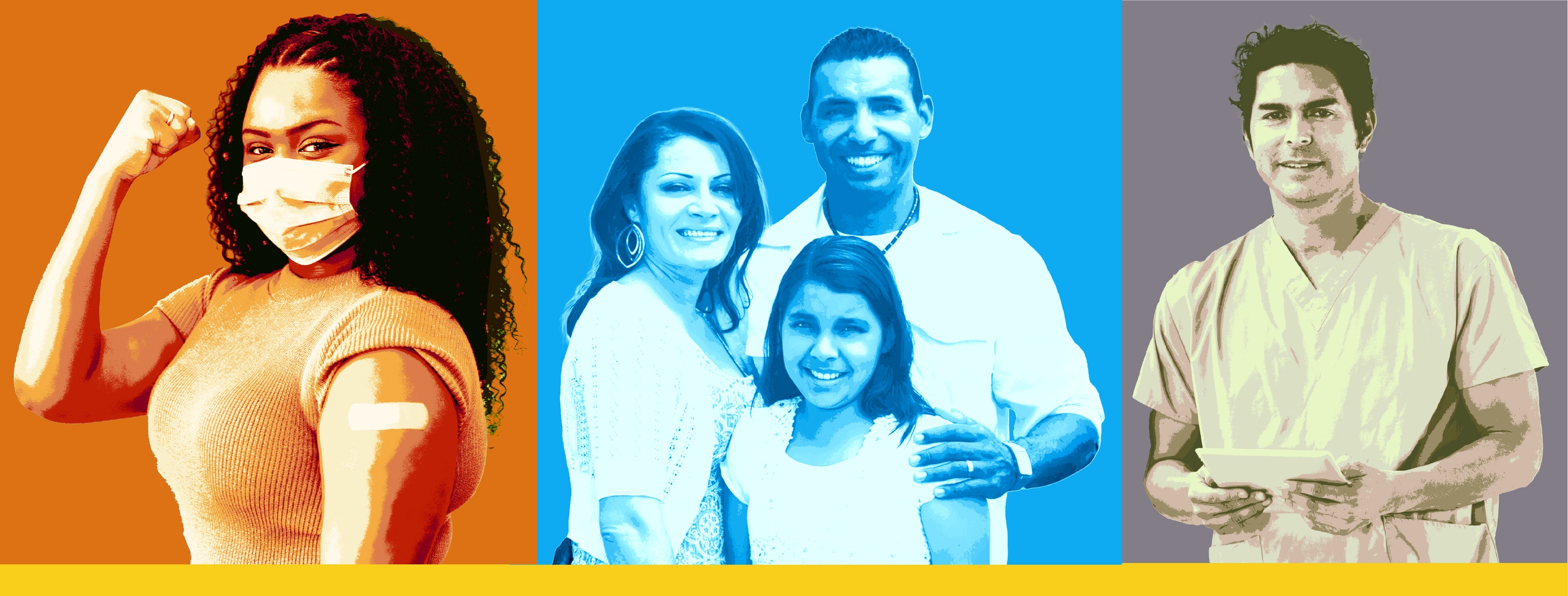 Join the Board! The King County Board of Health is growing! – PUBLIC ...