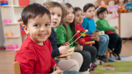 When Can Babies And Young Children Finally Get The COVID Vaccine When Can Babies And Young Children Finally Get The COVID Vaccine
