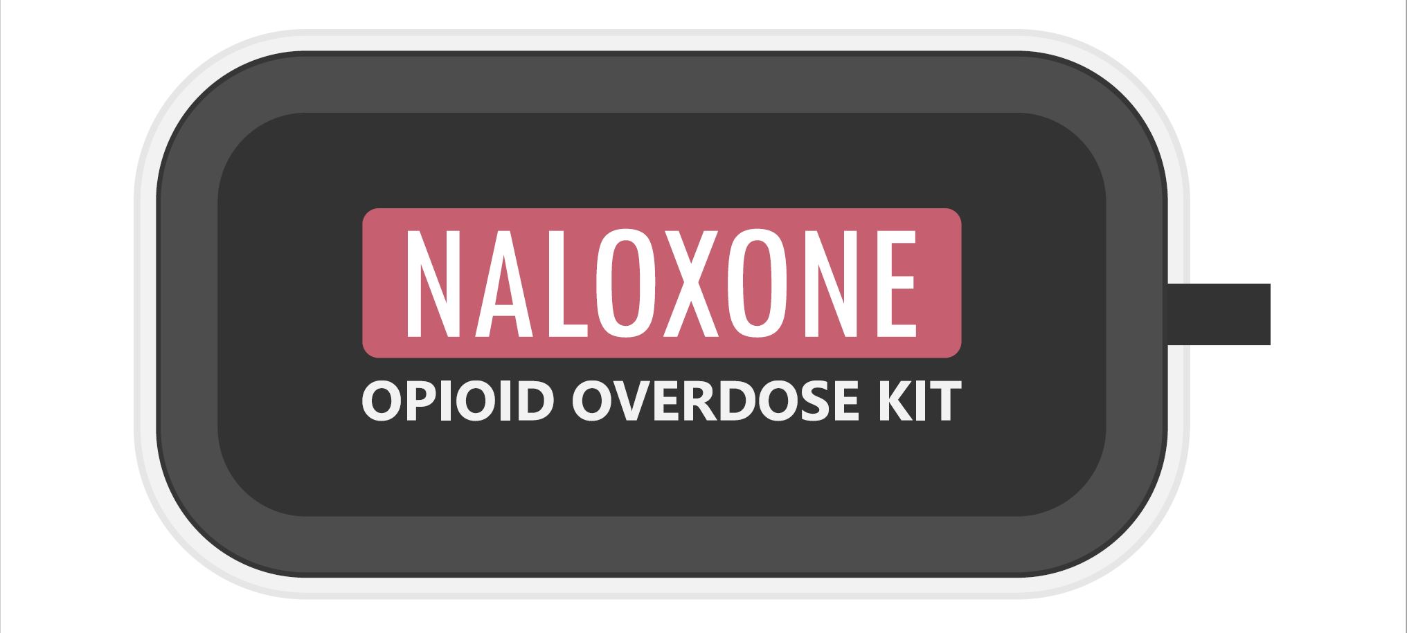 Learn how to respond to an overdose: upcoming trainings in our ...
