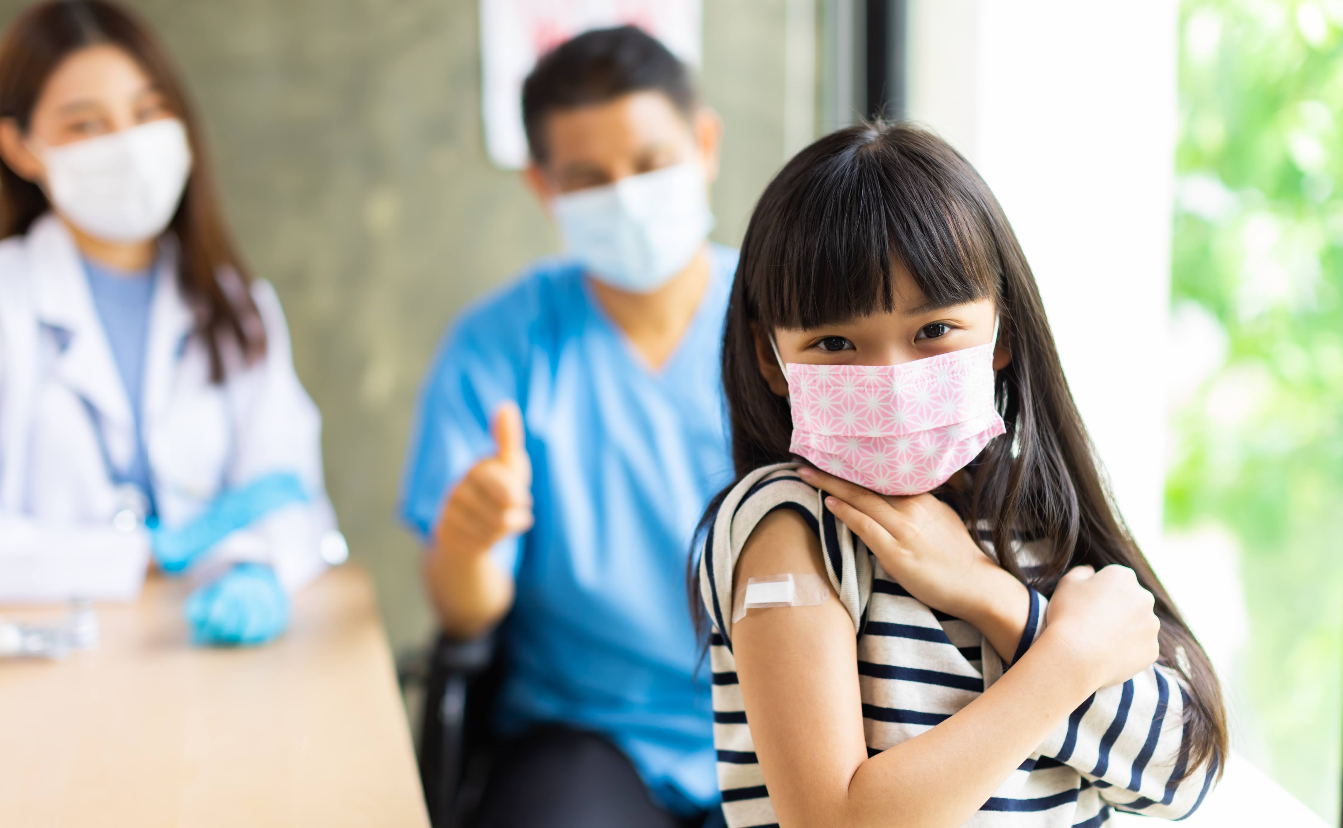 Stay ahead of the class: Ways to get your family caught up on ...