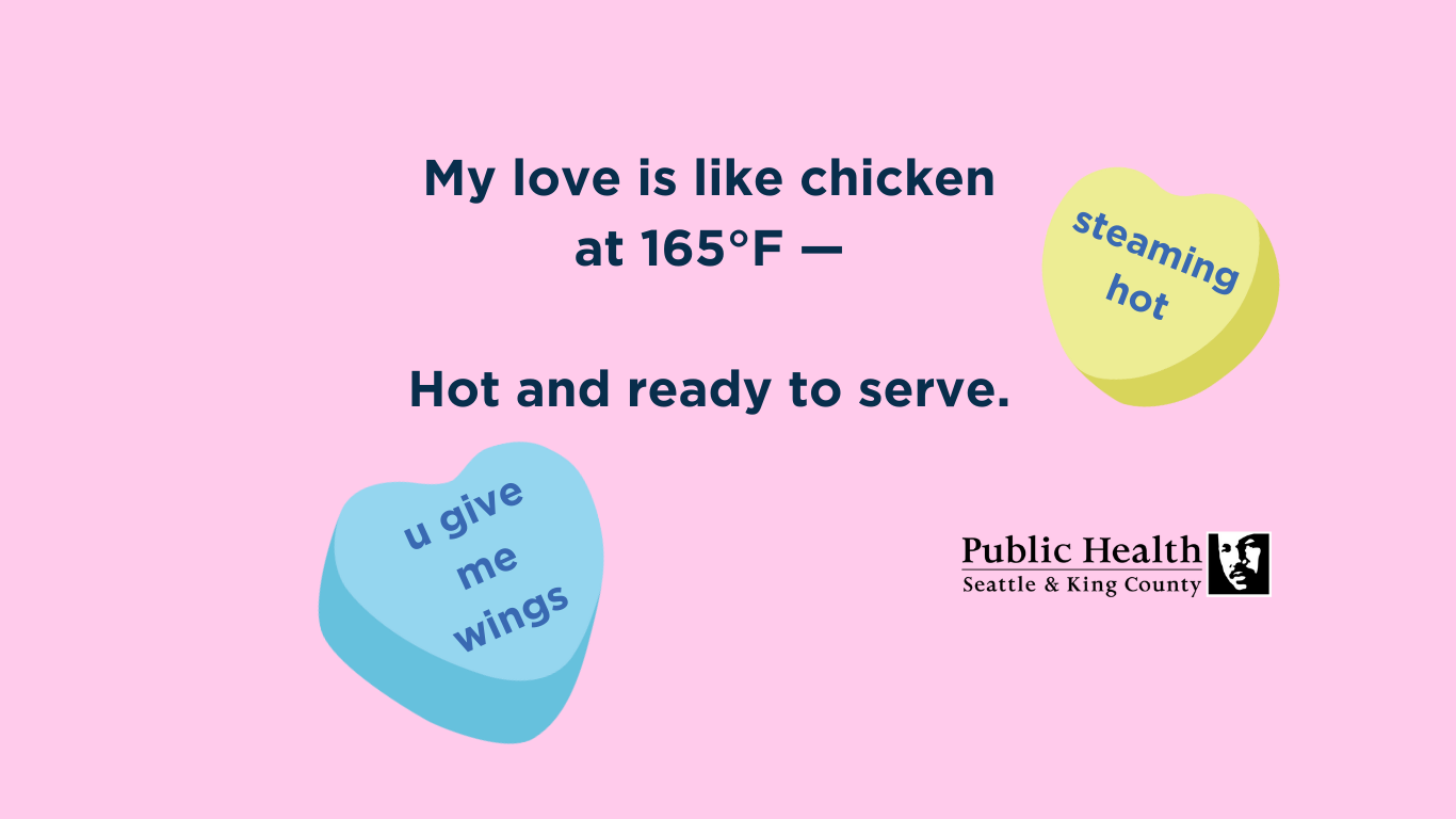Valentines, with love from Public Health – PUBLIC HEALTH INSIDER