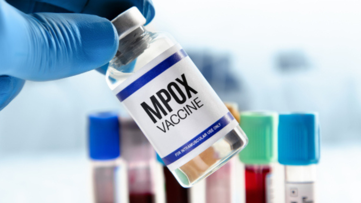 Kiisaska shuban-biyoodka ayaa ku soo badanaya degmada King - INSIDER ...